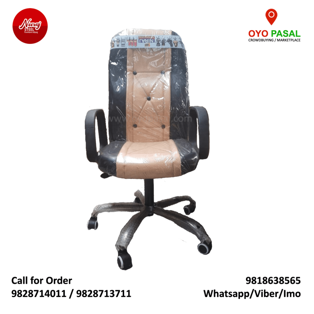 Godrej Chair Shocker Price at Angel Rhodes blog